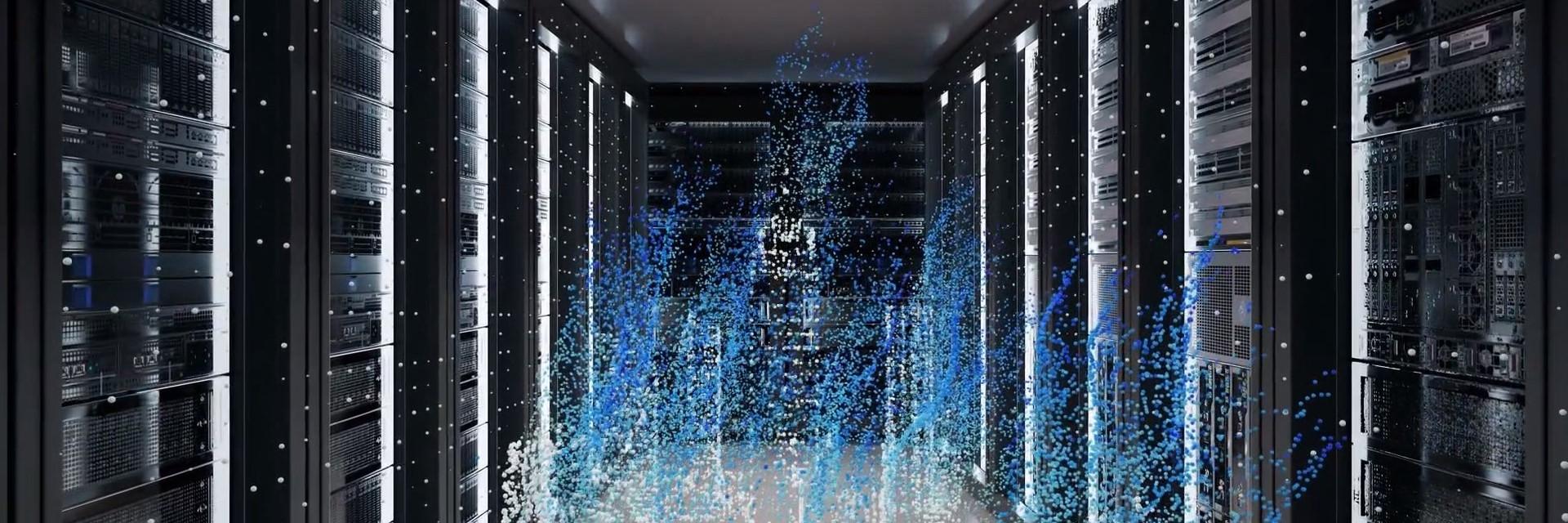 HPC/Cloud/Big Data Technologies | Leonardo